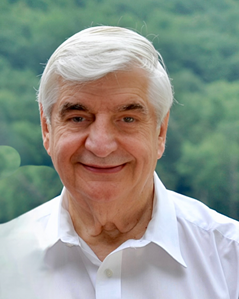 James W. “Jim” Bower Sr. | News, Sports, Jobs - Williamsport Sun-Gazette